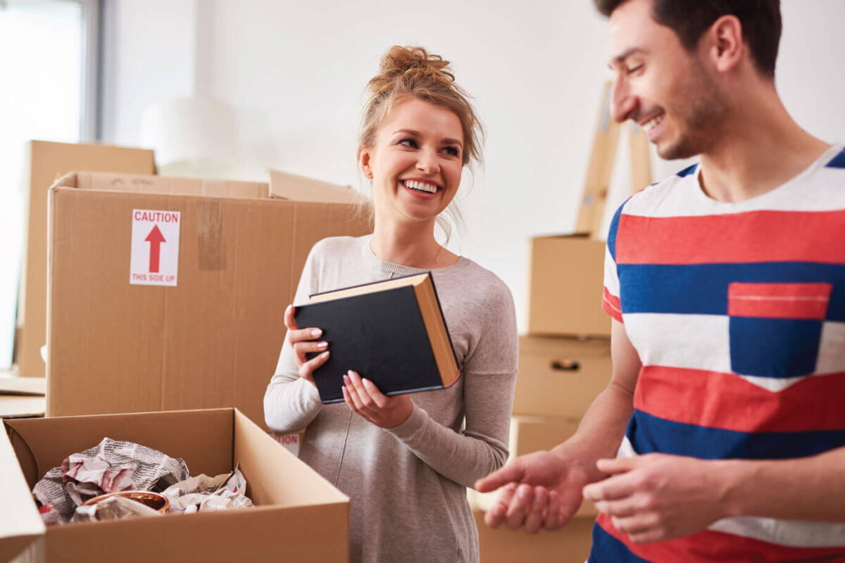 Product Consolidation – Sourcing Riders